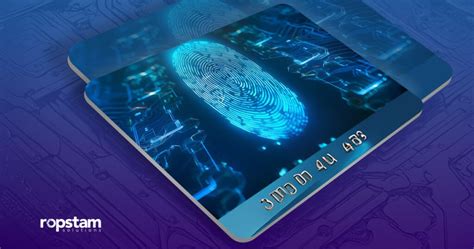 Best Databases For Python In 2024 A Comprehensive Comparison Ropstam Solutions Inc