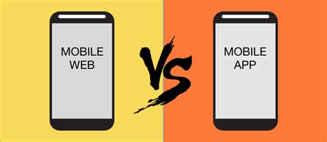 The History Of Angular The Past Present And Future Of By Dave Gavigan The Startup Lab