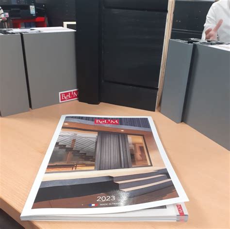 Ecotec Windows On Linkedin Exciting Times At Ecotec 🎉 Weve Recently Met With Potential Door…