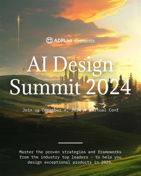 Ux Ai Productdesign Designprocess Designpatterns Conferences Training Jakob Nielsen