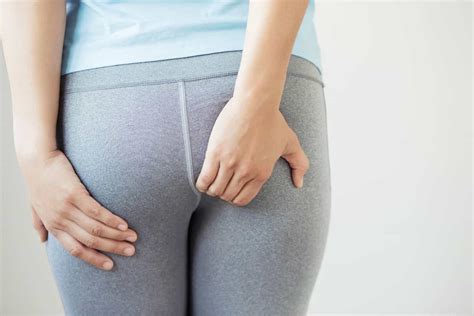 7 Best Exercises And Stretches For Piriformis Syndrome