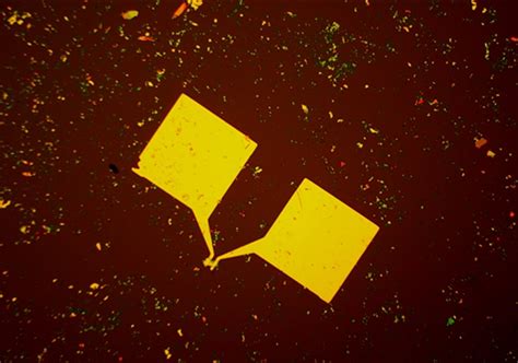 Mems代工 Mems器件设计 半导体耗材 苏州佳尔敏微纳科技有限公司