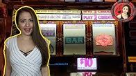 Lady Luck Hq Youtube