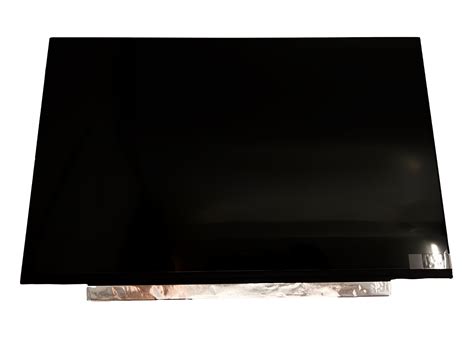 Ctl Px14e And Px141e Replacement Lcd Panel