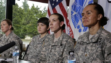 Equal Right To Selective Service Tellusatoday