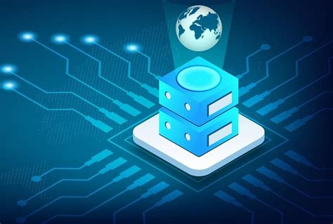 Ilian Kinov On Linkedin There Are Four Types Of Data Observability