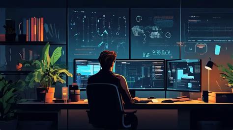 Mac上安装虚拟机以后文件如何不同步 Pingcode智库 Mac上安装虚拟机以后文件如何不同步 Pingcode智库