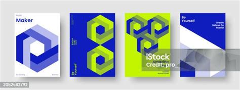 크리에이티브 배경 레이아웃 추상 책 표지 템플릿입니다 기하학적 전단지 디자인 포스터 비즈니스 프레젠테이션 팸플릿 기치 보고서 잡지 전단지 공책 전단 팸플릿 뉴스 레터 0명에