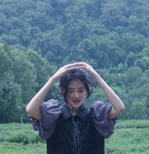 ghim của quỳnh diễm trên cgirl