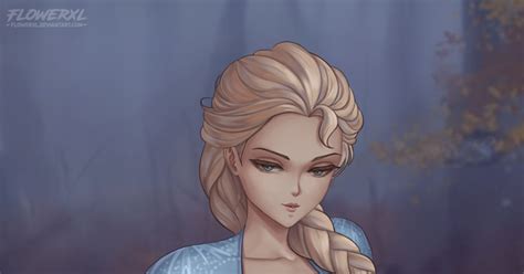 Elsa Elsa Flowerxlのイラスト Pixiv Elsa Elsa Flowerxlのイラスト Pixiv