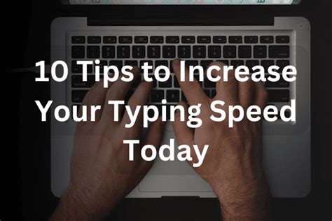 Typing Keyboard Practice