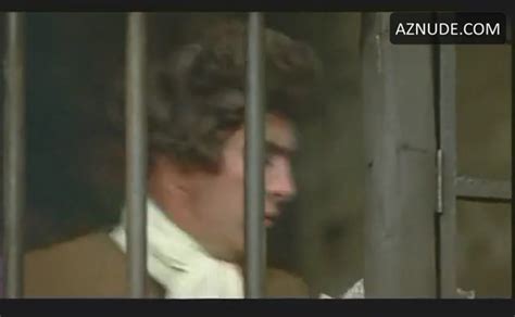 Natalie Ogle Breasts Scene In Joseph Andrews Aznude