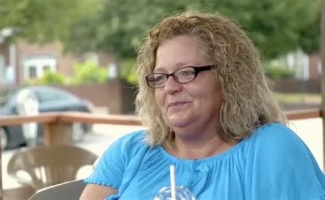 Ss Star Lisa Sessions Lisa Sessions Ss Star Lisa Sessions Ss Star Yamoto Erofound