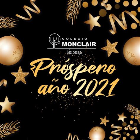 Colegio Monclair Behance Behance