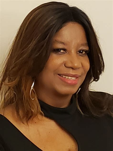 Angela Bates Lcpc Ncc Safe Harbor Behavioral Care