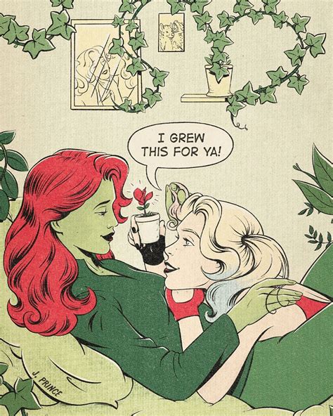 Vi And Cait By Monnwi1 Rimaginarylesbians