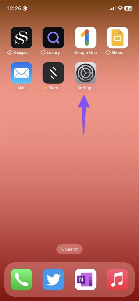 8 Cách Hàng đầu để Khắc Phục ứng Dụng Không Tự động Cập Nhật Trên