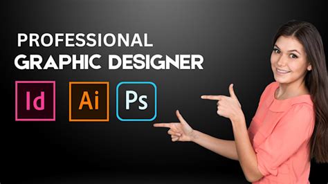 Design Book Layout And Do Typesetting In Adobe Indesign By Gideonj