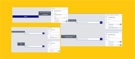 Webui Feature Update Aimms Community