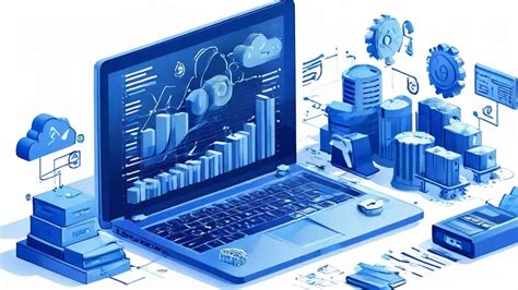 怎么用excel制作销售台账 Pingcode智库