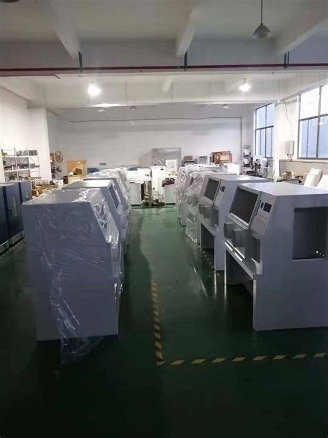 小型厌氧培养箱yqx Ii微需氧菌恒温操作装置 实验室用 配套手套