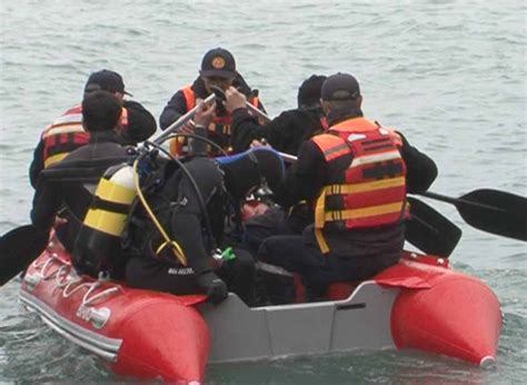 სუიციდის ინსცენირება შეყვარებულის გამო მაშველები 22 წლის გოგოს მტკვარში ეძებდნენ Metronome Ge