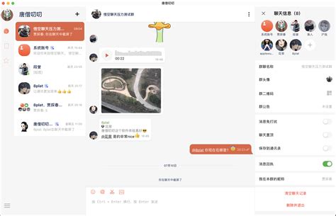 在线windows系统免费15分钟 Corvk