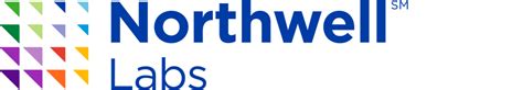 About Us Northwell Labs Northwell Health