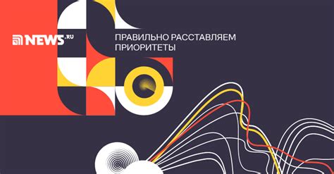 Drsofie Drsofie Added A New Photo — In Moscow Russia