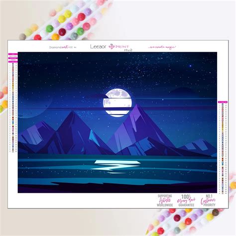 5d Diy 다이아몬드 페인팅 스틱 피규어 풍경 예술 다이아몬드 자수 그림 모자이크 크로스 스티치 자수 홈 장식