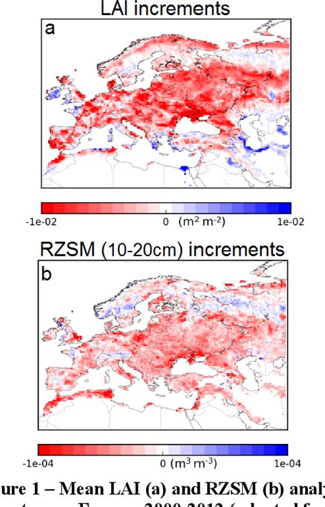 figure 1 from integrating satellite derived vegetation variables into