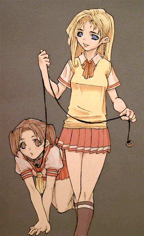 Rule 34 Bondage Tagme 725290