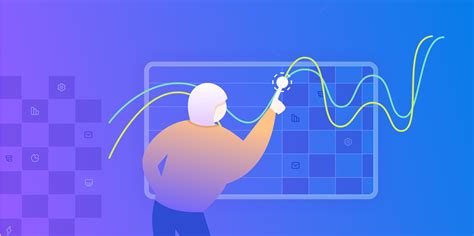 What Is Cost Overrun How To Prevent It On Projects