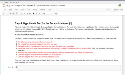 Trusted Python 3 Ebooktex X Ct Two Jupyter