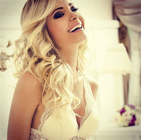 Picture Of Jhenny Andrade