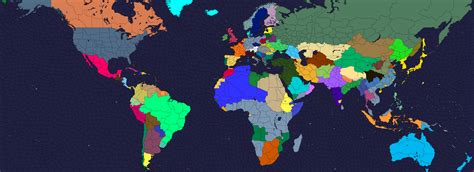 Imgur The Magic Of The Internet