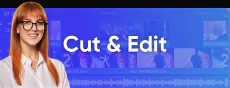 Cập Nhật Mới Cho DaVinci Resolve 19 PIXEL FACTORY