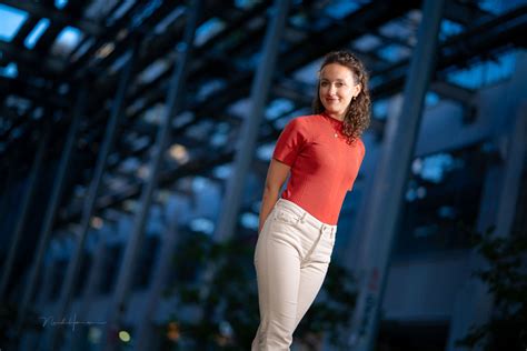 Building A Composition Without Using Common Composition Rules Fstoppers