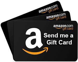 Chaturbate Free Chat Webcams