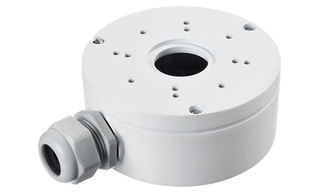 RVi-2BMB-3 — Монтажная коробка | i-module.ru - Поставщик