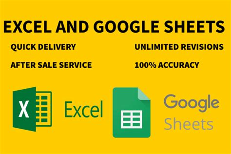 Excel Macros In Google Sheets Services Joey The Explorer