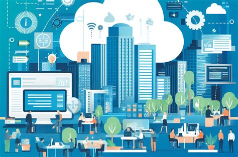 Vmware Portfolio Summary At Henry Storms Blog