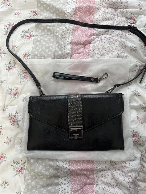 패션가방 및 코치지갑