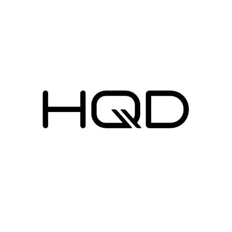 Hqd Vapes Runinvest