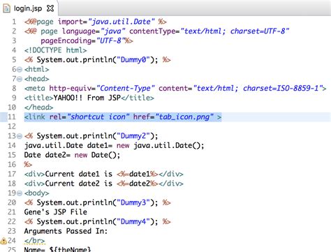 22 Mvc Icon Images At