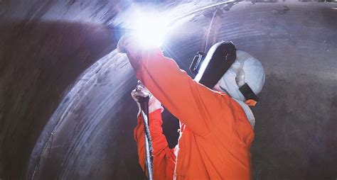 Hot Rolled Steel Cladding