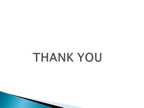 Message Authentication Code And Hmac Ppt Programming Languages Computing