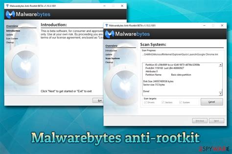 Malwarebytes Anti Malware Review Free Download