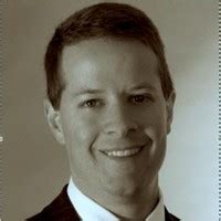 Matthew Wendls Email And Phone First American Home Warranty