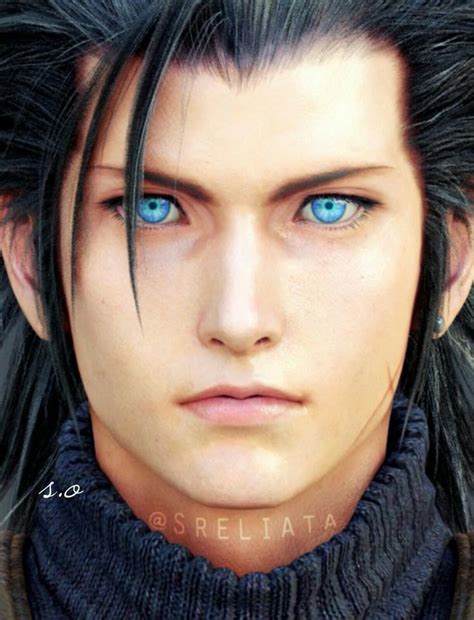 Pin De Abbey En Final Fantasy Arte De Final Fantasy Personajes De